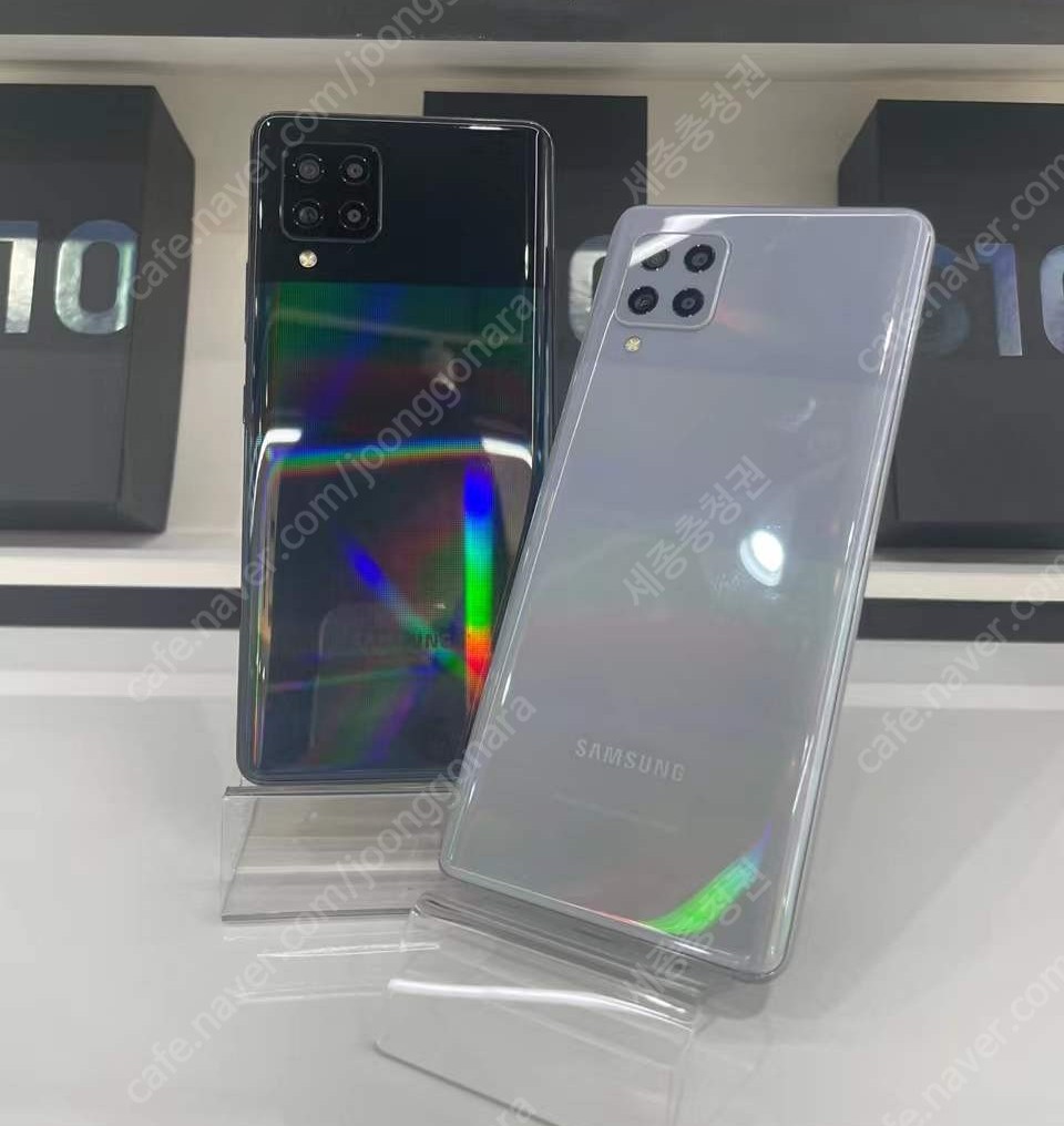 [J0023/J0024] 액정수리 SSS급 중고!! 갤... | 애플 | 중고나라