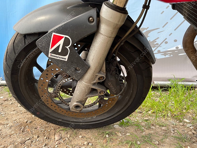 [판매] 07년식 BMW F800S 부품각개 판매합니다... | 오토바이 용품 | 중고나라