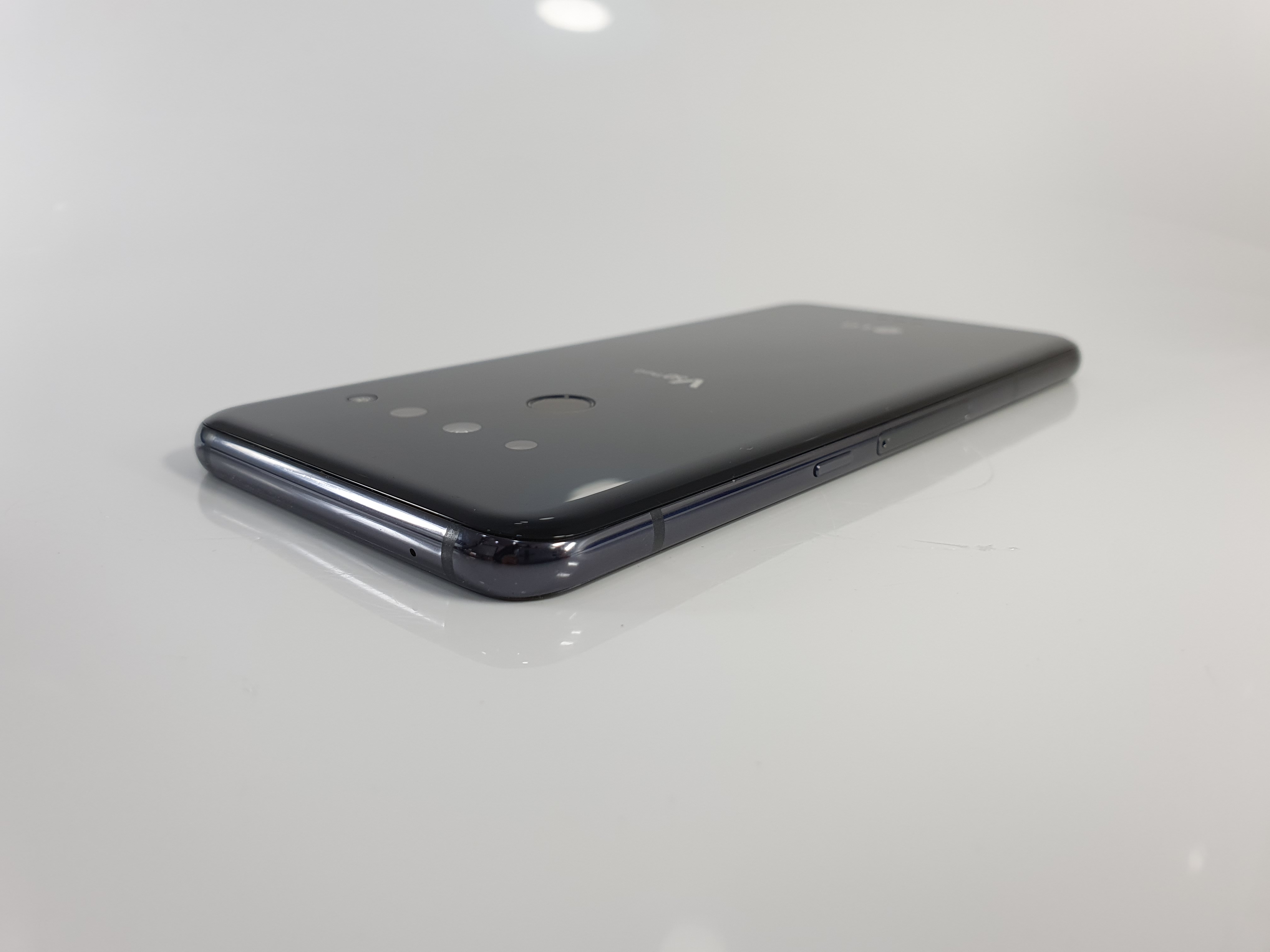 판매 (대구) 엘지 V50 128기가 블랙 AAA급 1... | 삼성 | 중고나라