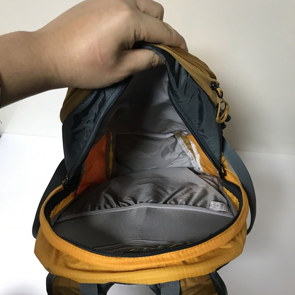 K2 등산배낭(25L) 25000원 | 중고나라 카페에서 운영하는 공식 사이트