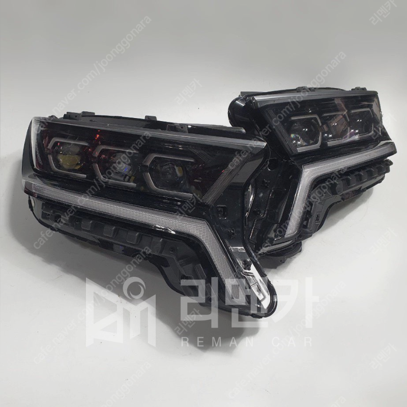 쏘렌토mq4 led 중고거래 | 중고나라 카페에서 운영하는 공식 사이트