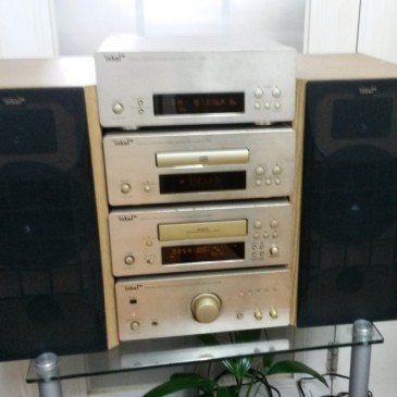 인켈 858V 4단, 스피커 풀세트 ( Max 80W+... | 중고나라 카페에서 운영하는 공식 사이트