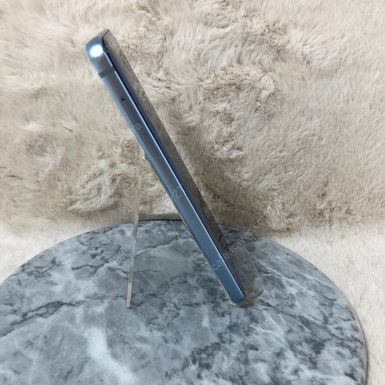 (473)LG G6 32G 블루 A+급 | 애플 | 중고나라