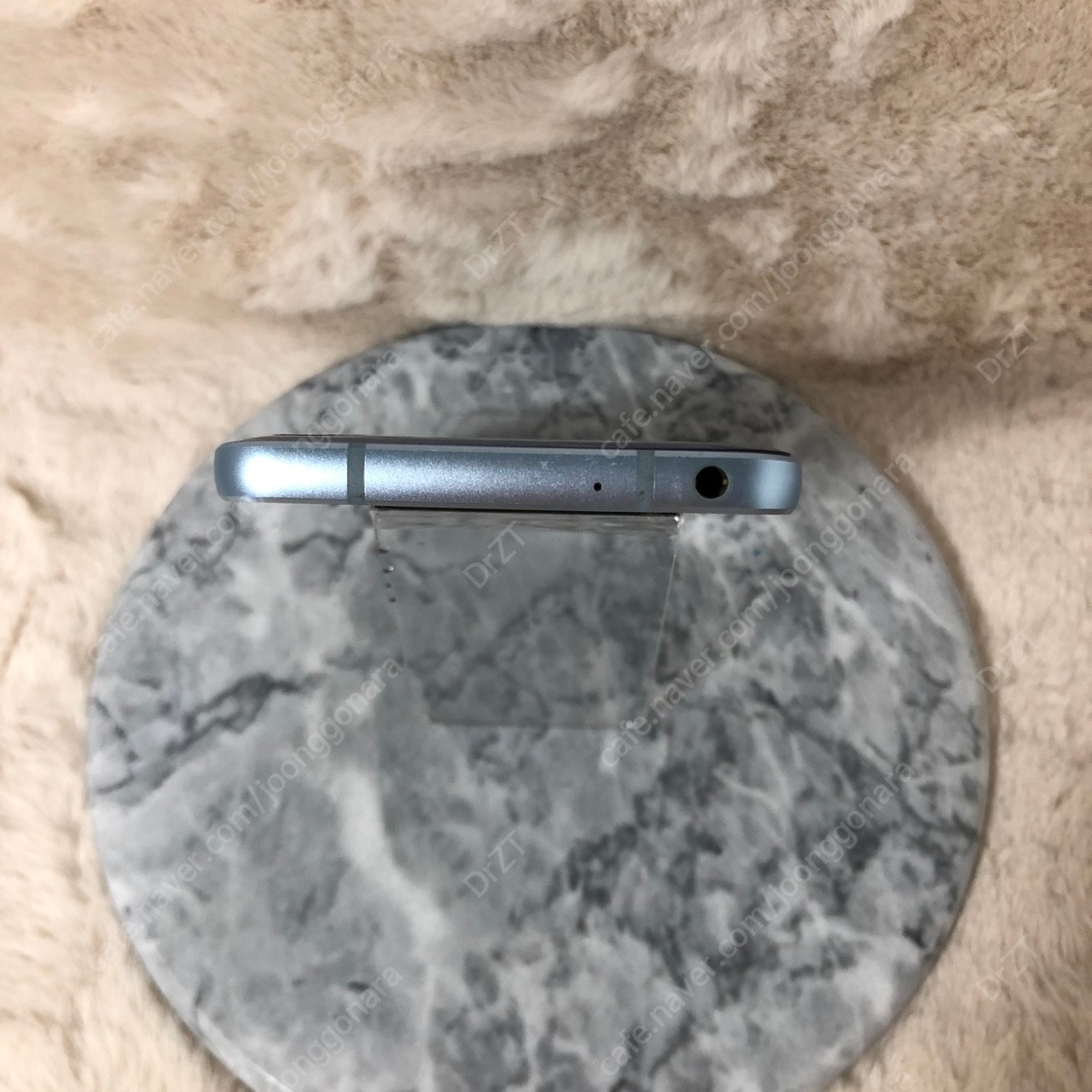 (473)LG G6 32G 블루 A+급 | 애플 | 중고나라