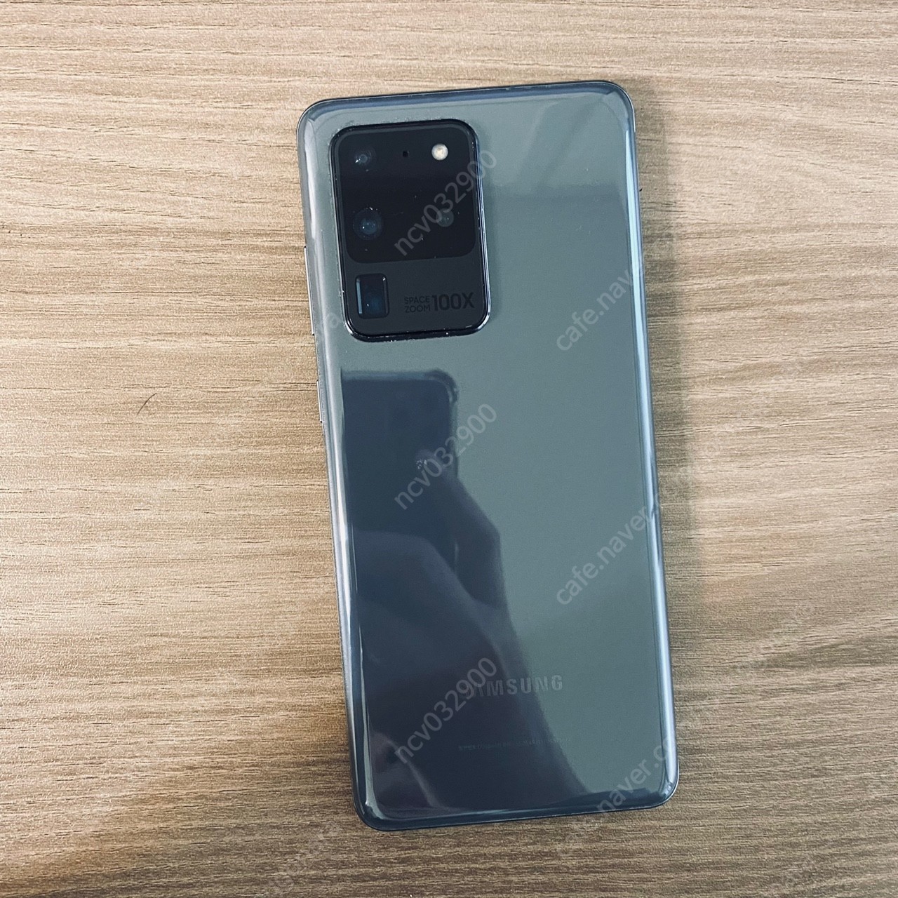 갤럭시S20울트라 그레이 256G 무잔상A급 46만원판... | 중고나라 카페에서 운영하는 공식 사이트