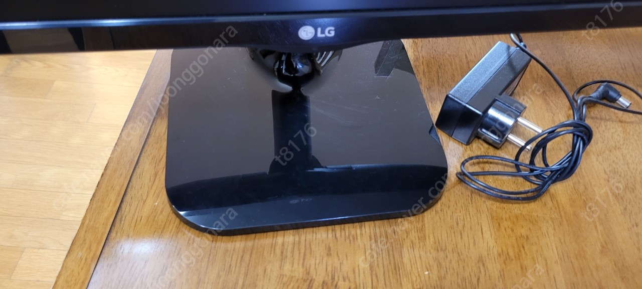 LG 24인치 LED모니터(모델명 LG 24M47VQ) | 모니터 | 중고나라