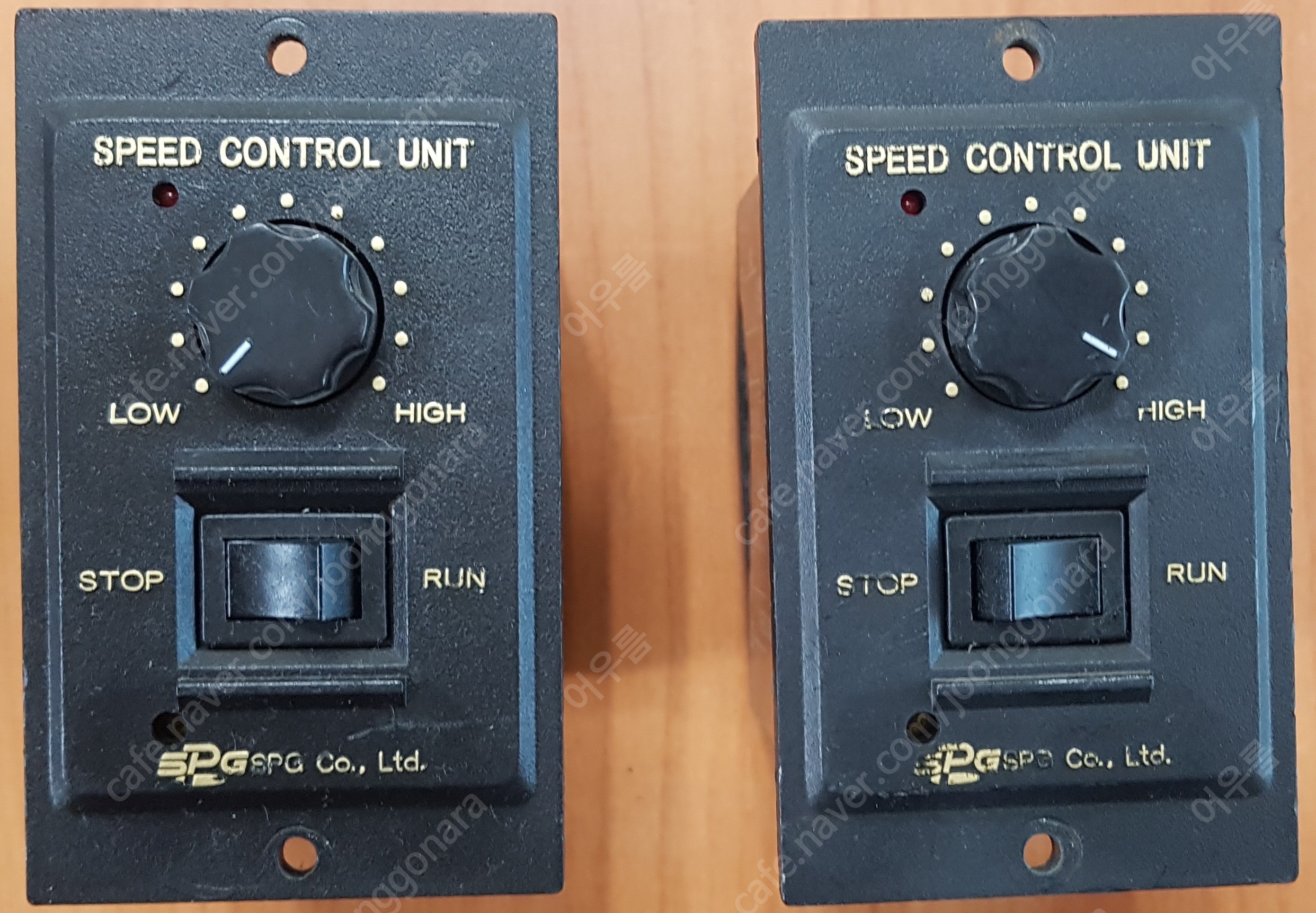 SPG SPEED CONTROL (SUA06IB-V12... | 중고나라 카페에서 운영하는 공식 사이트