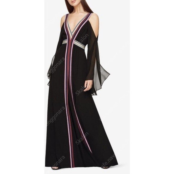 Bcbg 막스아즈리아 실크원피스 새상품 | 기타 수입명품 | 중고나라