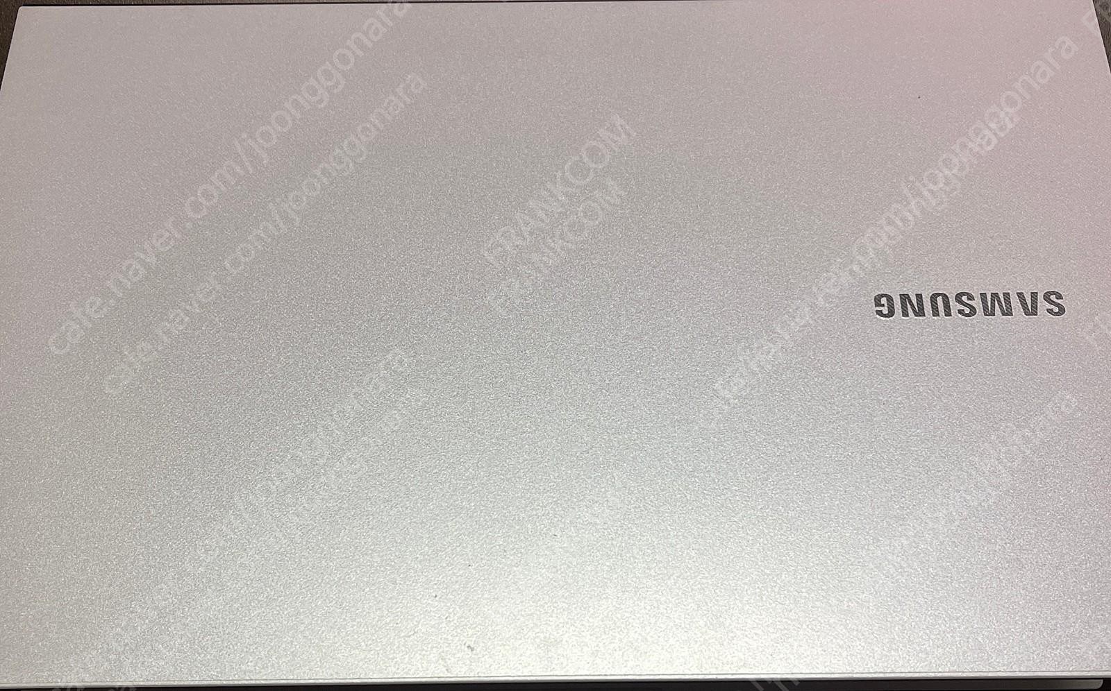 [판매] NT950XCJ-K58 윈도우10 삼성전자 이... | 중고나라 카페에서 운영하는 공식 사이트