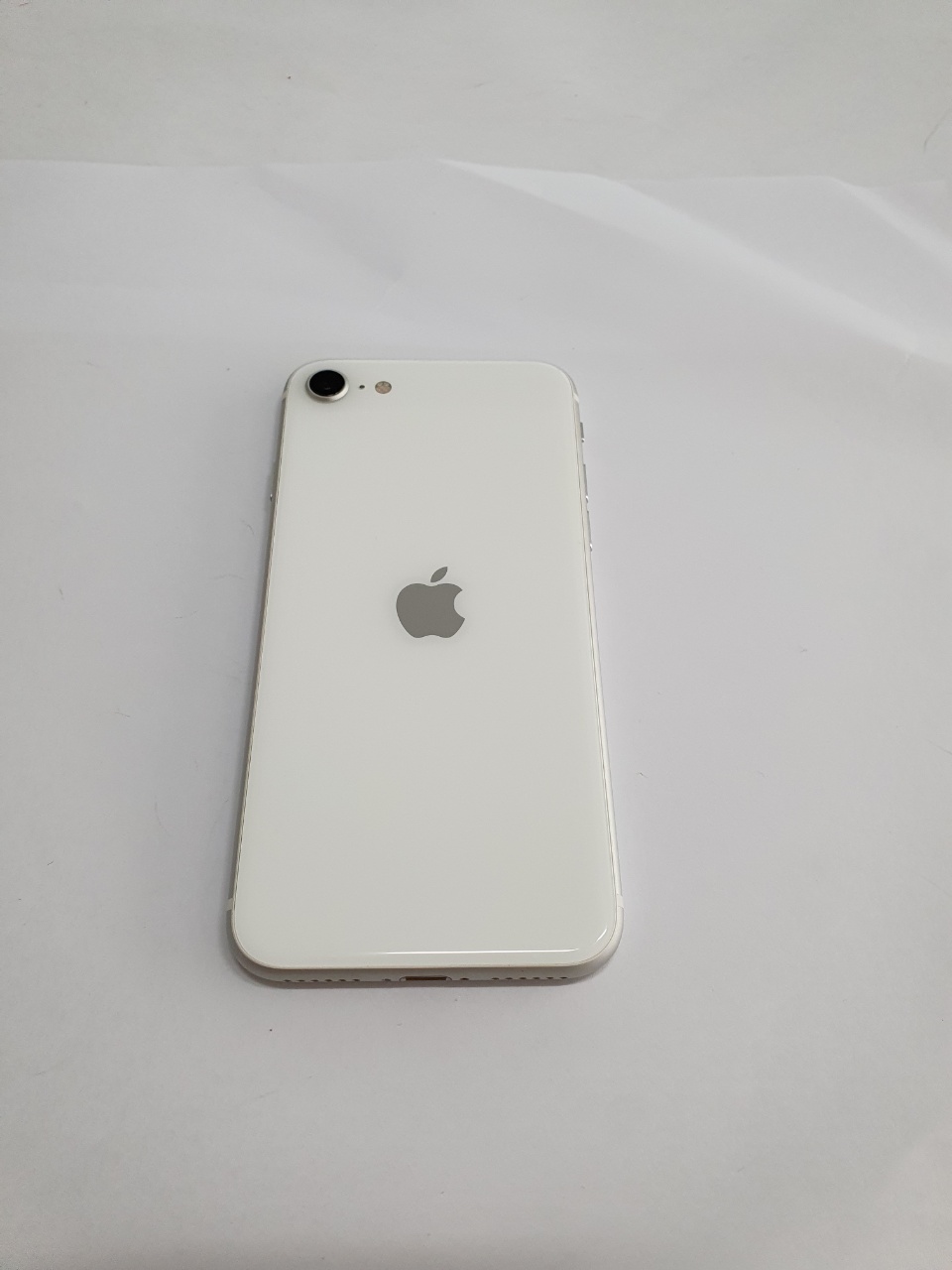 아이폰SE2 SSS급 화이트 26만 | 중고나라 카페에서 운영하는 공식 사이트