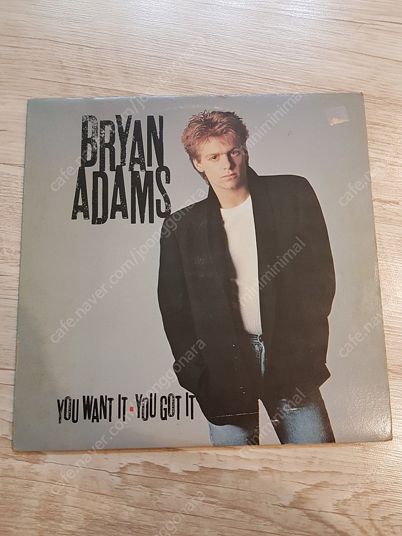 Van Halen, John Denver, Paul M... | CD | 중고나라