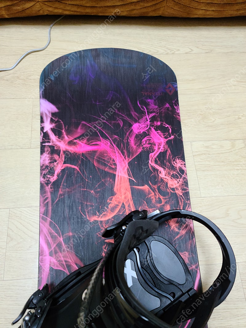 21/22 아벨(avel) 원티 158 셀켐블랙 팝니다... | 스키/보드의류 | 중고나라