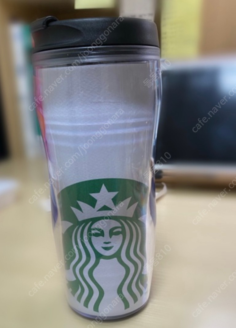 (급처)스타벅스 그린 수퍼 그래픽 텀블러(473ml) | 중고나라 카페에서 운영하는 공식 사이트