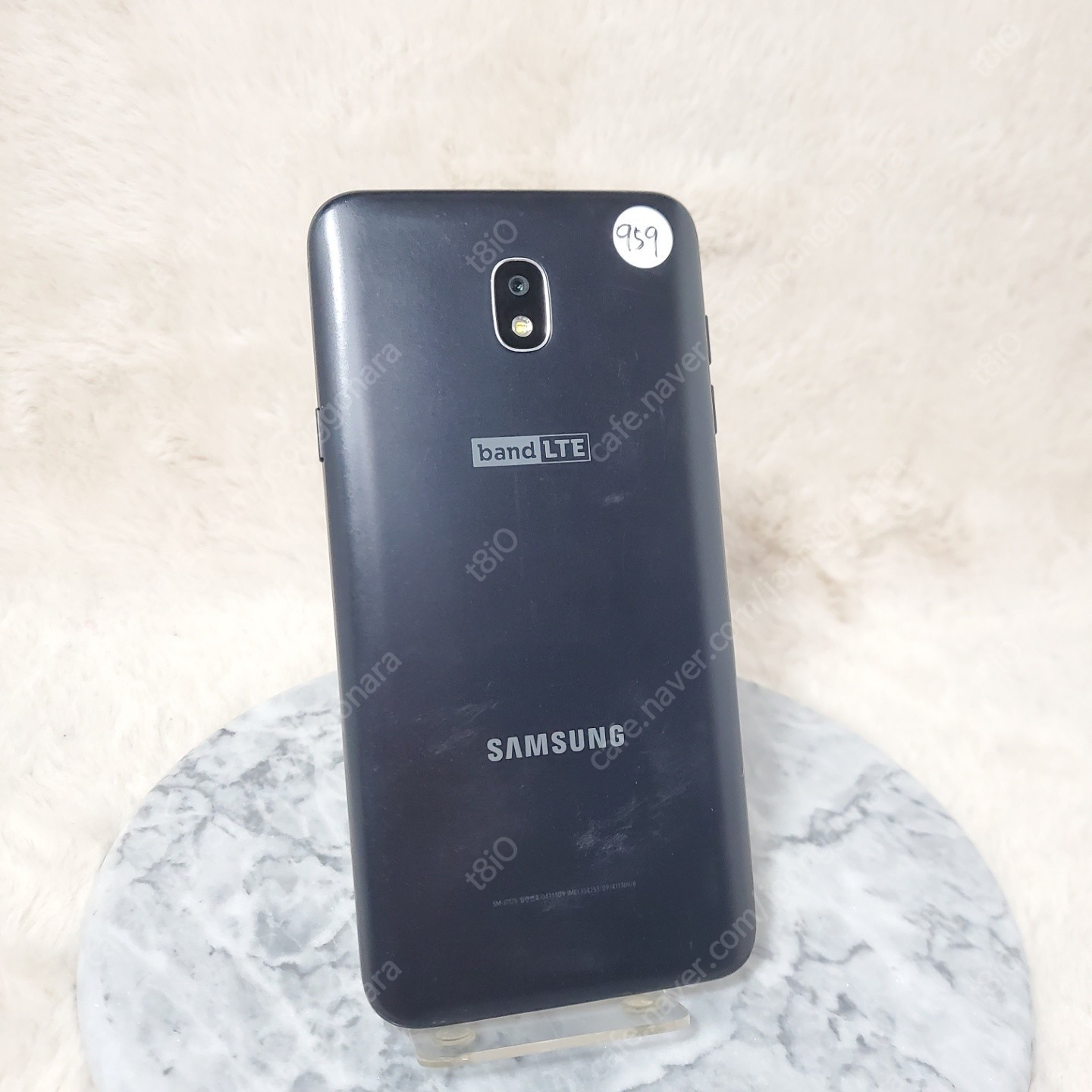 A+급 갤럭시와이드3 32G 블랙(959) | 스마트폰 | 중고나라