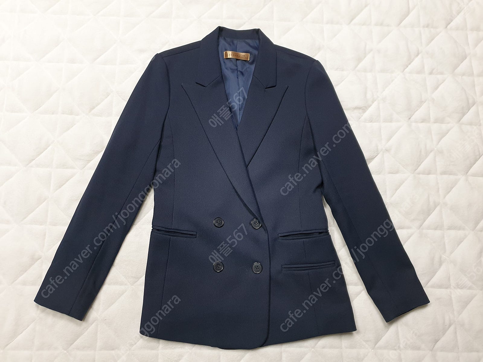 BCBG 자켓 그레이 / 마크막스 자켓 / SHINEL... | 티셔츠/캐쥬얼의류 | 중고나라