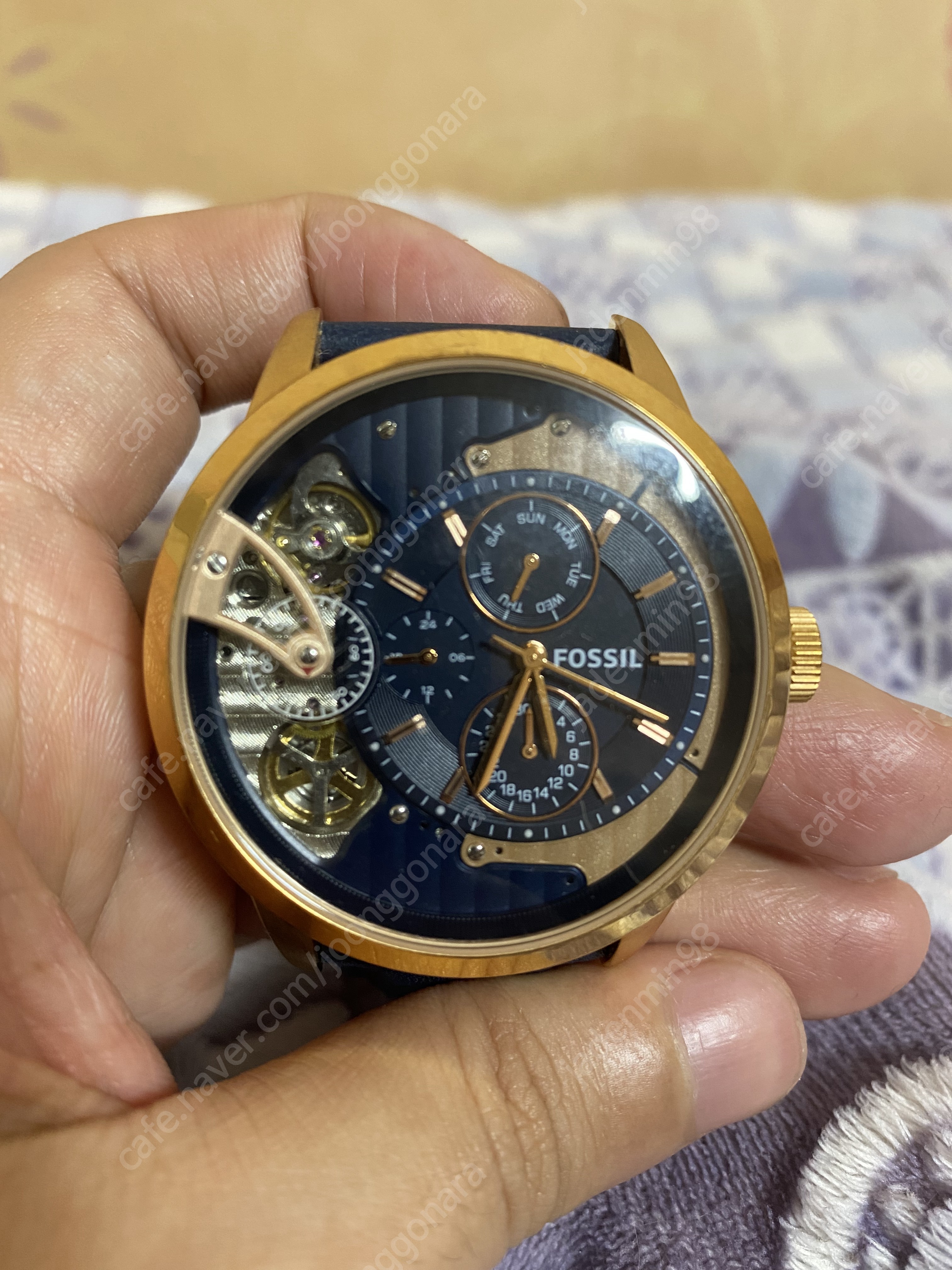 Fossil me1138 | 중고나라 카페에서 운영하는 공식 사이트