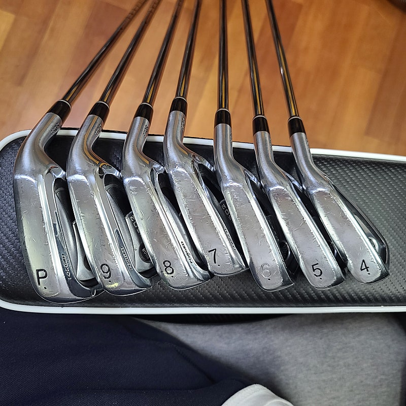 gallaway 중고거래 | 중고나라