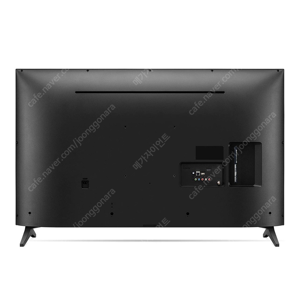 [판매]LG전자 43인치tv 43un7300 4k uh... | TV | 중고나라