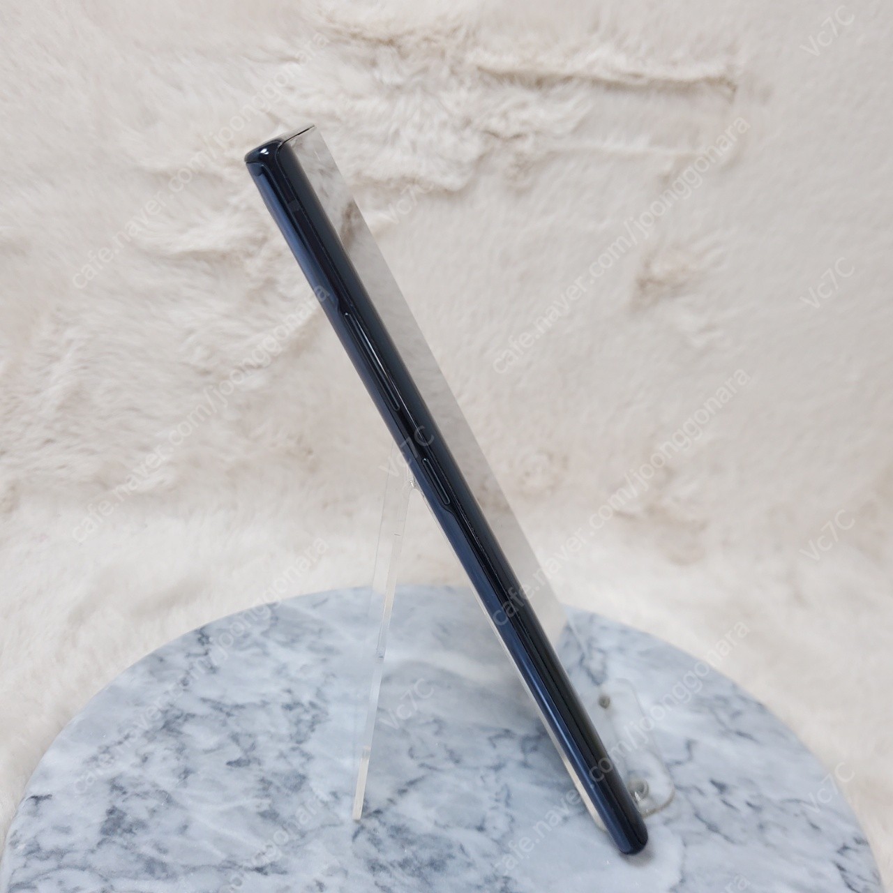 A+급 갤럭시노트10플러스 5G 256G 블랙 (892... | 스마트폰 | 중고나라