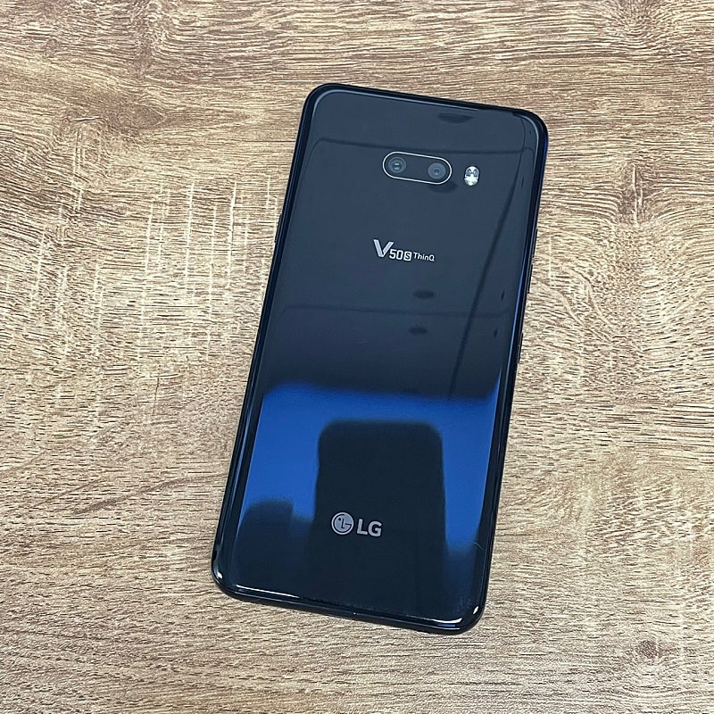 V50S 블랙색상 256용량 20년 11월개통 깨끗한단... | 중고나라 카페에서 운영하는 공식 사이트