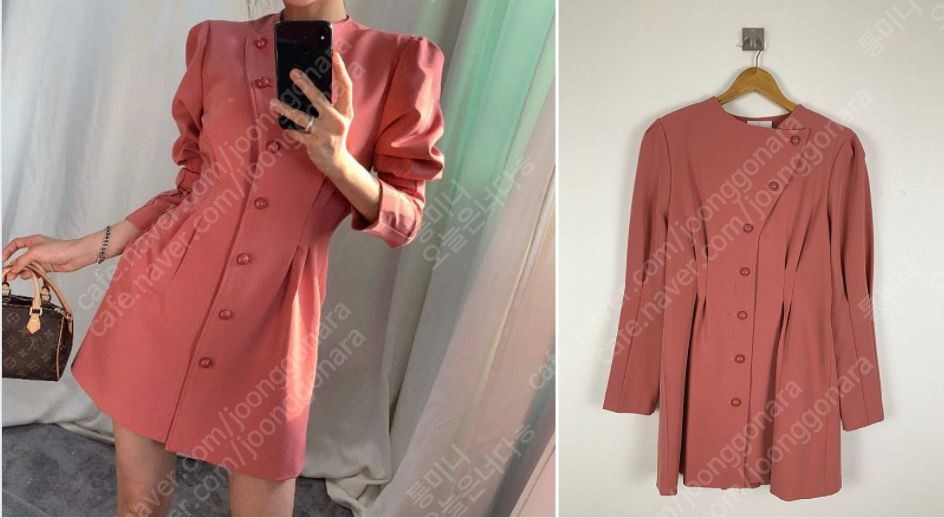 의류벼룩 러브미우 메이비베이비 다바걸 메이빈스 매너티 ... | 티셔츠/캐쥬얼의류 | 중고나라