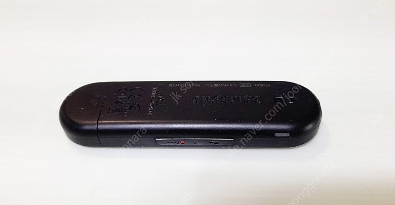 삼성 yepp yp-u5 4기가 mp3 | 이어폰/헤드폰 | 중고나라