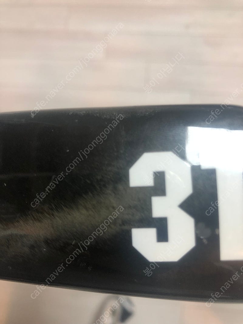 3T 에어로노바 카본 드롭바 핸들바 로드 픽시 | 악세서리/기타용품 | 중고나라