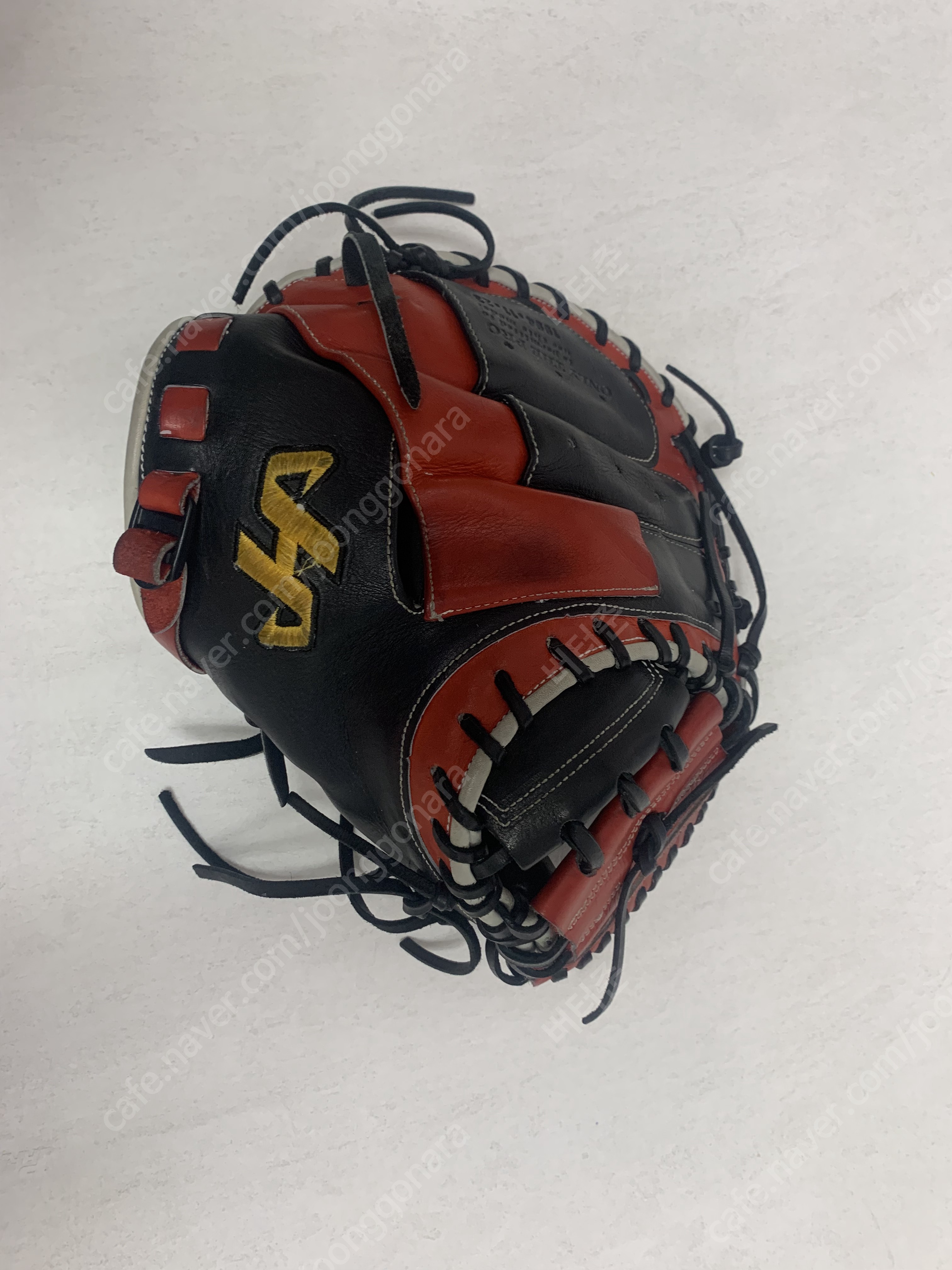 하닥 M8 오더 판매합니다 | 중고나라 카페에서 운영하는 공식 사이트