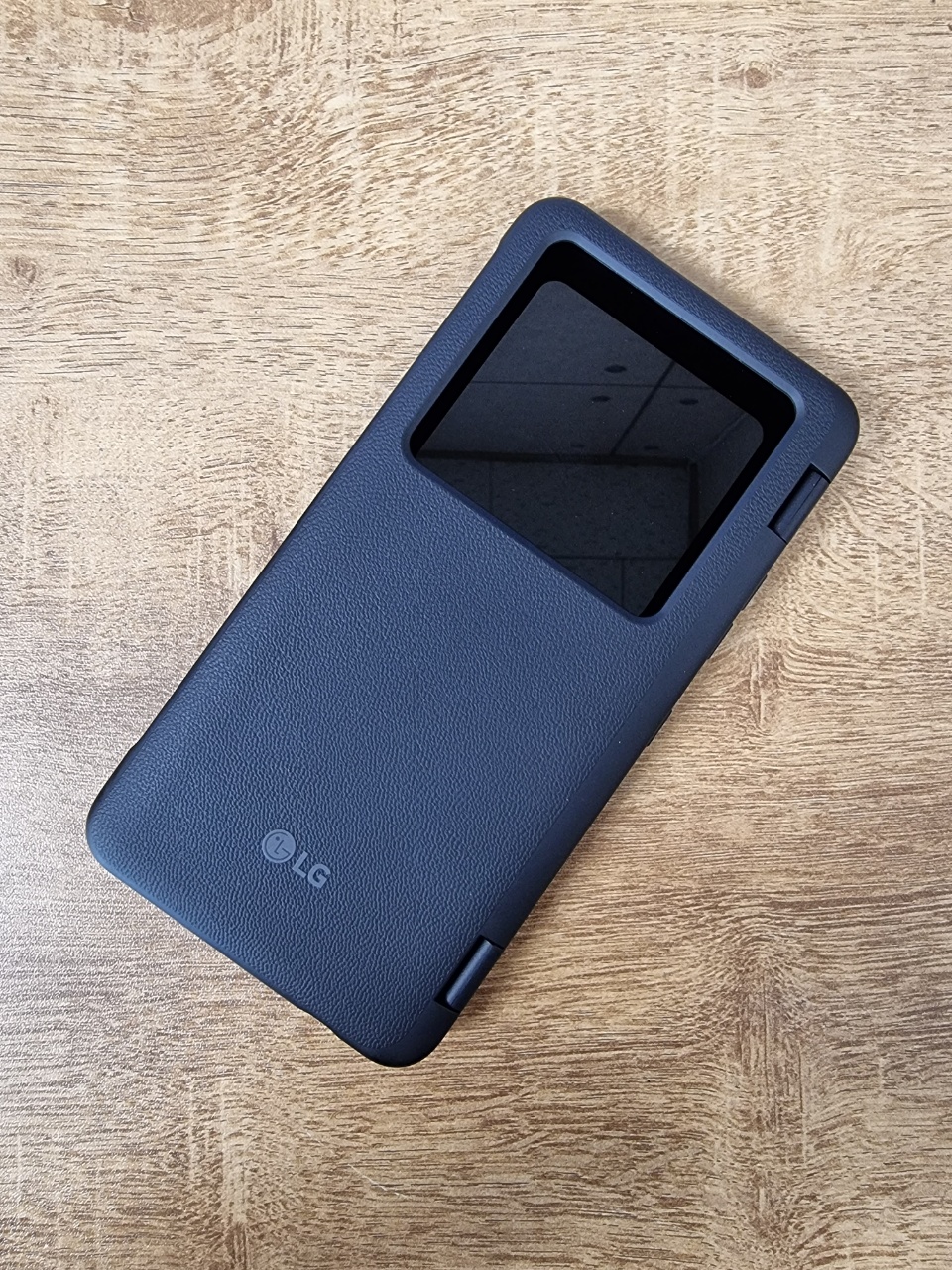 LG V50S 듀얼스크린단품 SSS급 8만원팝니다(스크... | 스마트폰 | 중고나라