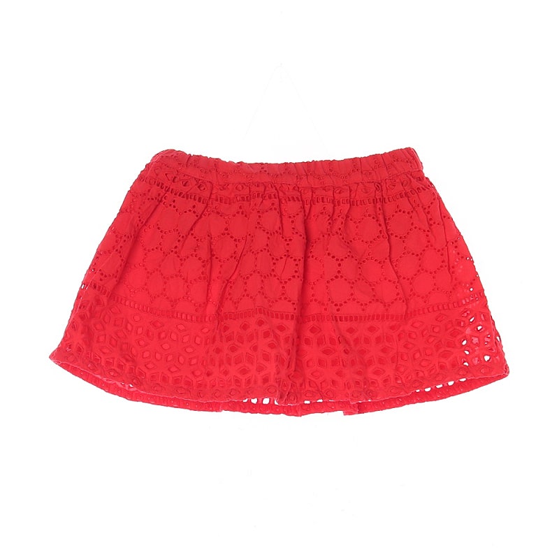 H&M 3-4Y 아동 스커트 | 유아용의류 | 중고나라