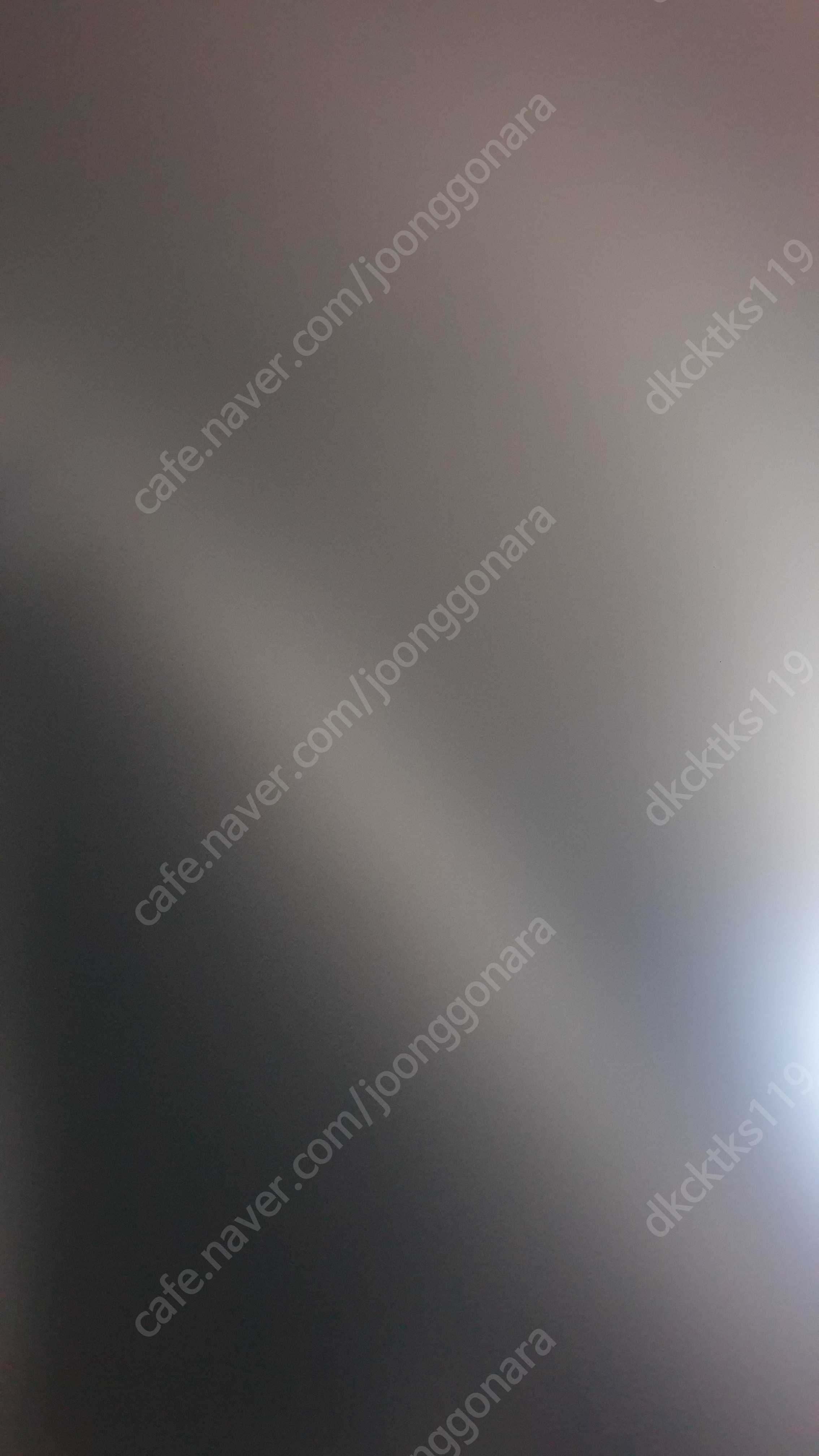 삼성 노트북 NT-R530-JA2SW 판매합니다 | 건반악기 | 중고나라