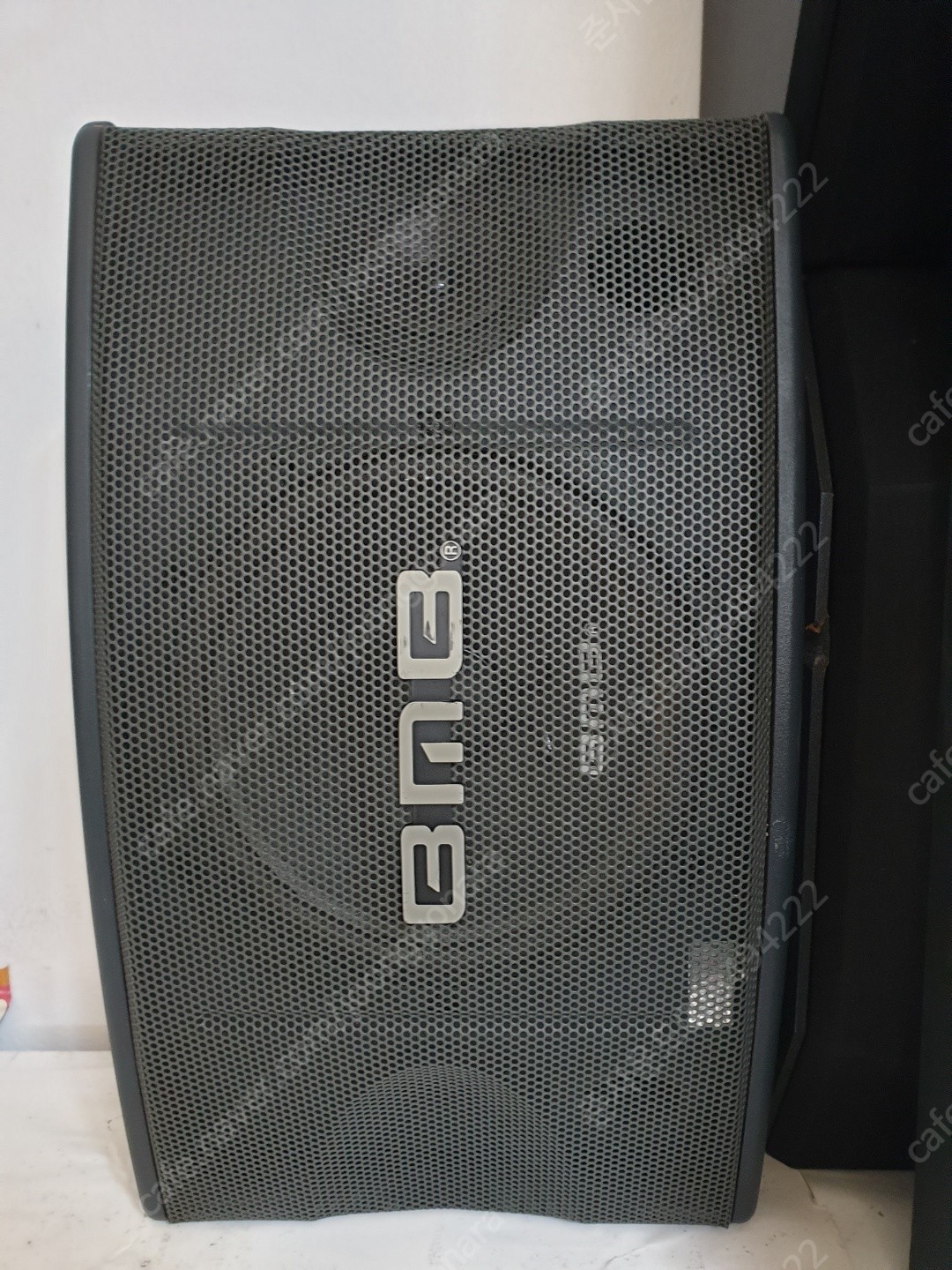 [스피커] 정품 BMB CS-450V MK2 판매합니다... | 중고나라 카페에서 운영하는 공식 사이트