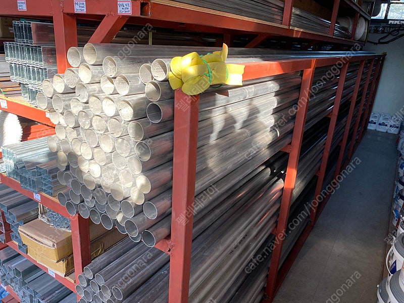 SR 파이프 몰코배관 처분합니다. | 중고나라 - 안심되는 중고거래