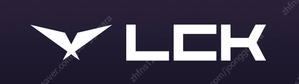 2022 LCK 리그 오브 레전드 챔피언스 코리아 스프... | 스포츠 | 중고나라