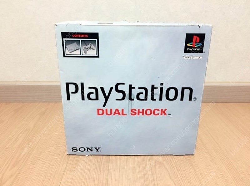 PS1 9000번 PS2 90005번 정발 박스셋 구해... | 플레이스테이션 | 중고나라
