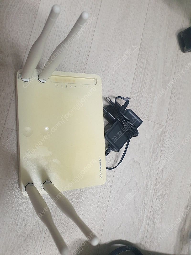 2004r 중고거래 | 중고나라 카페에서 운영하는 공식 사이트