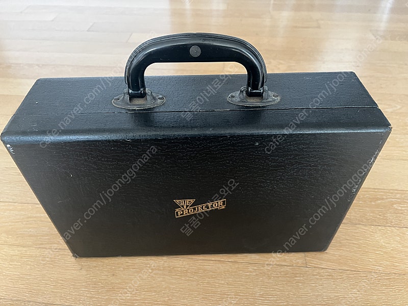 SVE PROJECTOR | 예술작품/골동품/수집 | 중고나라