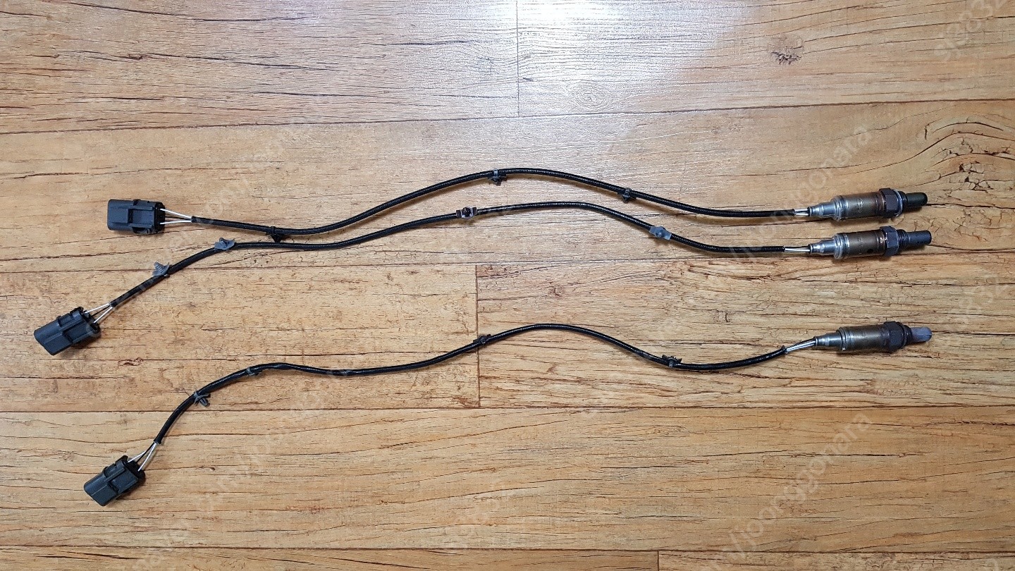 (VQ) 구형 SM5, SM520V, SM525V 산소... | 중고나라 카페에서 운영하는 공식 사이트