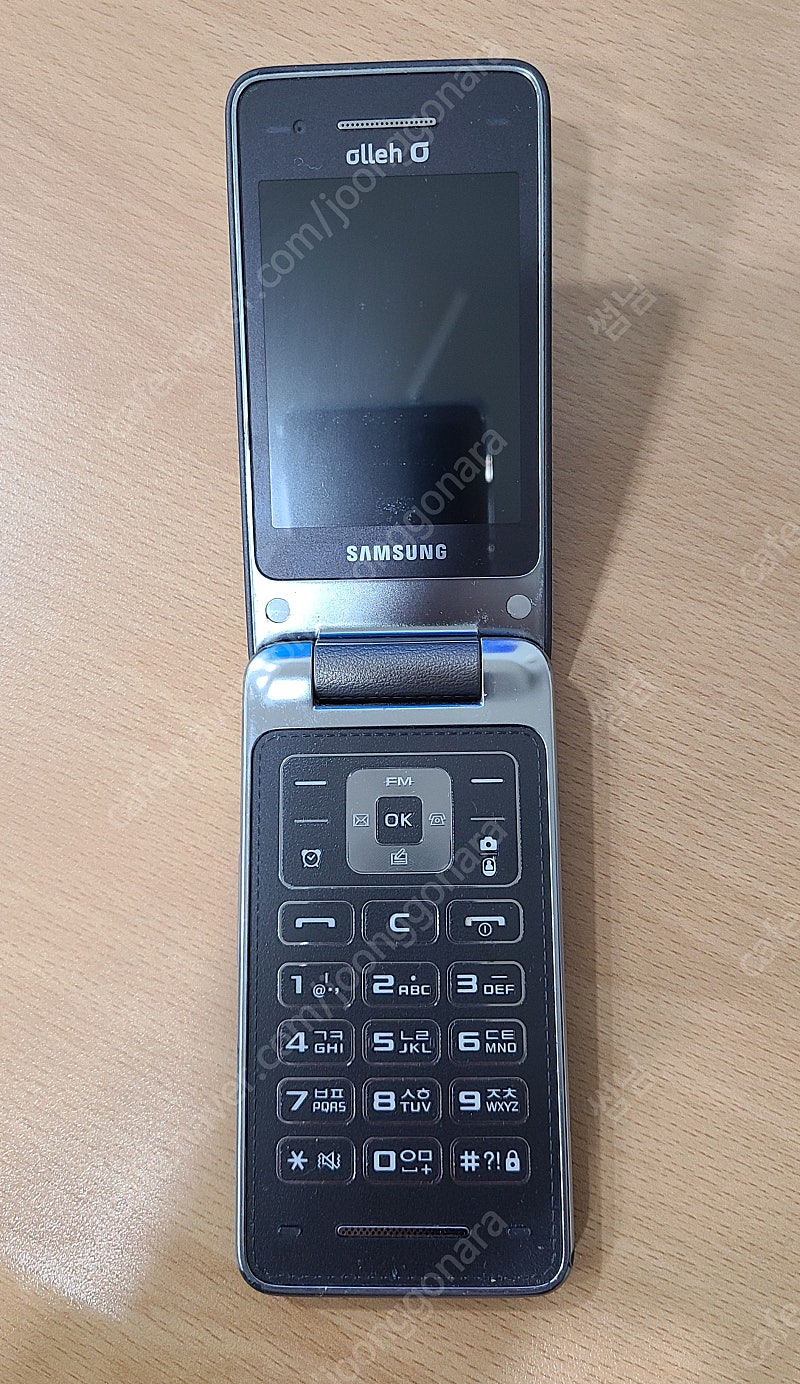 SM-B510K /KT전용/3G | 중고나라 카페에서 운영하는 공식 사이트