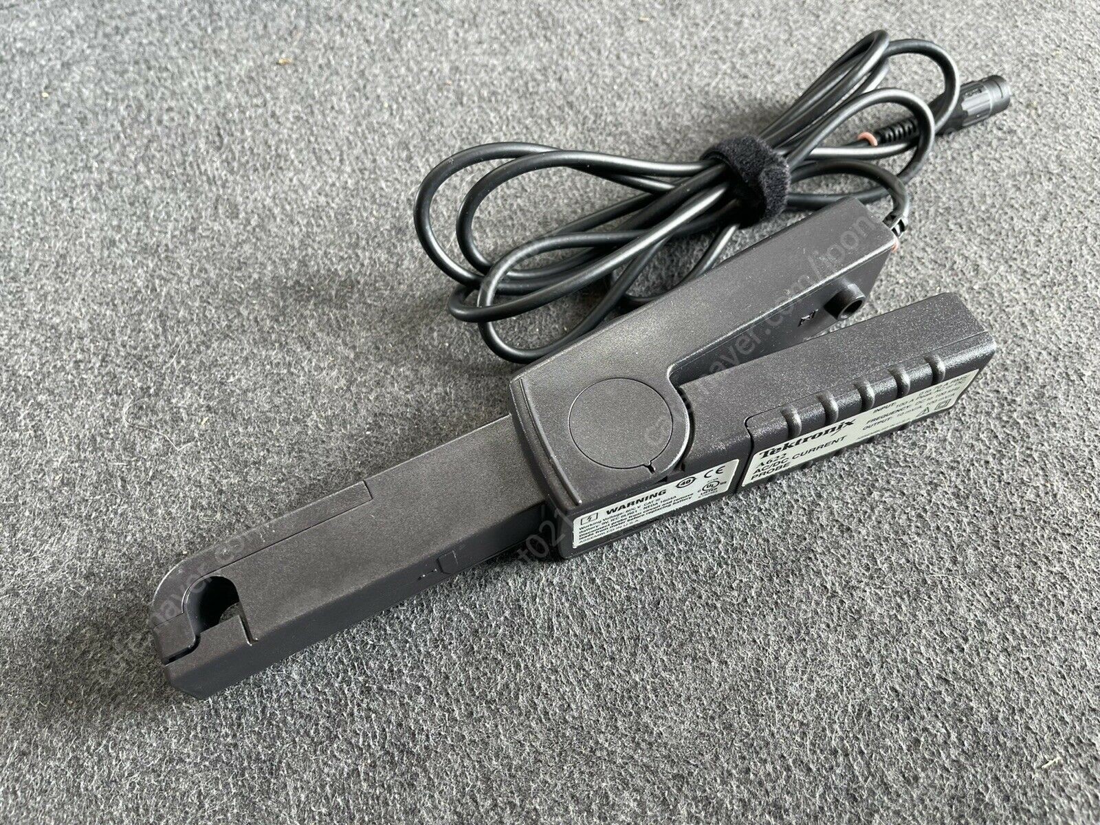 Tektronix A622 AC/DC Current P... | 측정공구 | 중고나라