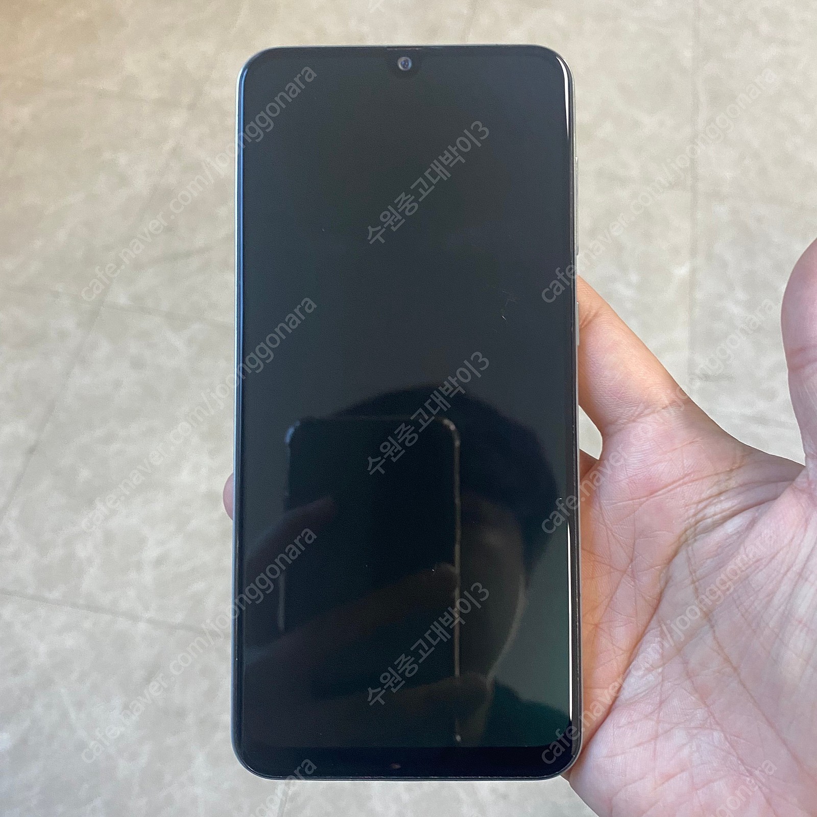 갤럭시A30 A305 KT 화이트 32GB 10만 22... | 스마트폰 | 중고나라