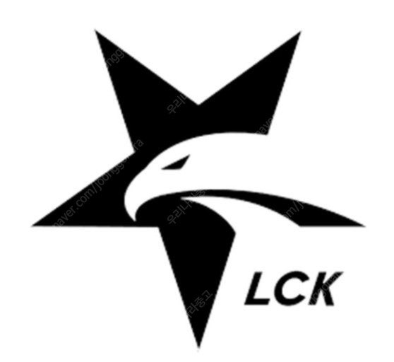 [Lck/롤챔스] T1 vs kt 3/6 두자리 표 구... | 티켓 | 중고나라