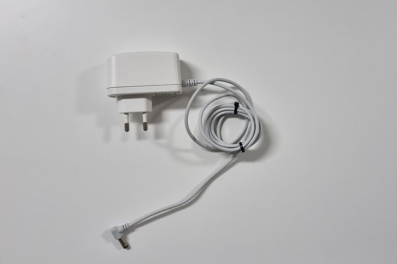 플러스마이너스 청소기 Y010 CLEAR 부품 | 세탁기/건조기 | 중고나라