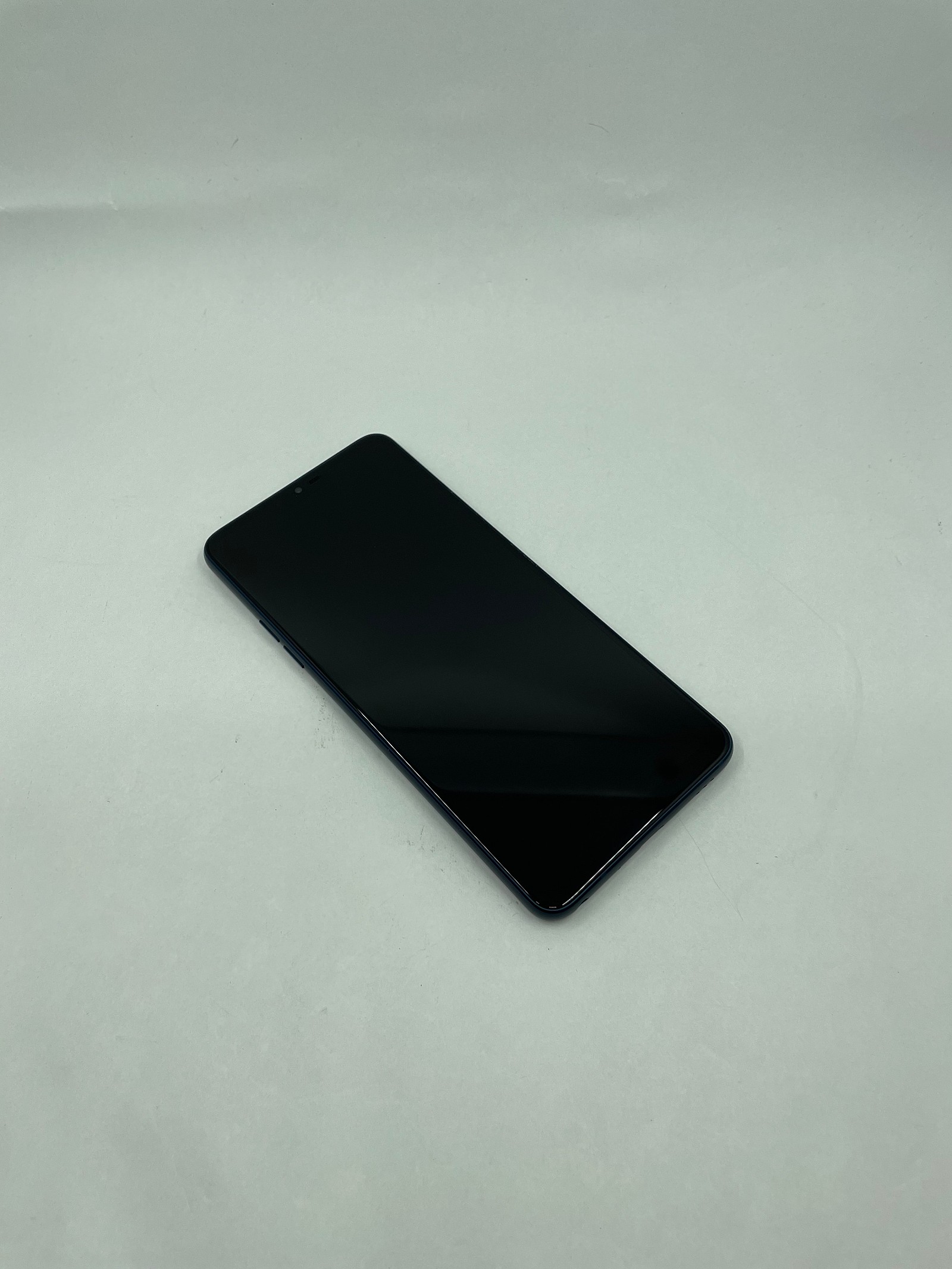 LG Q9 Q925 SSSS급!!무료배송! | 중고나라 카페에서 운영하는 공식 사이트