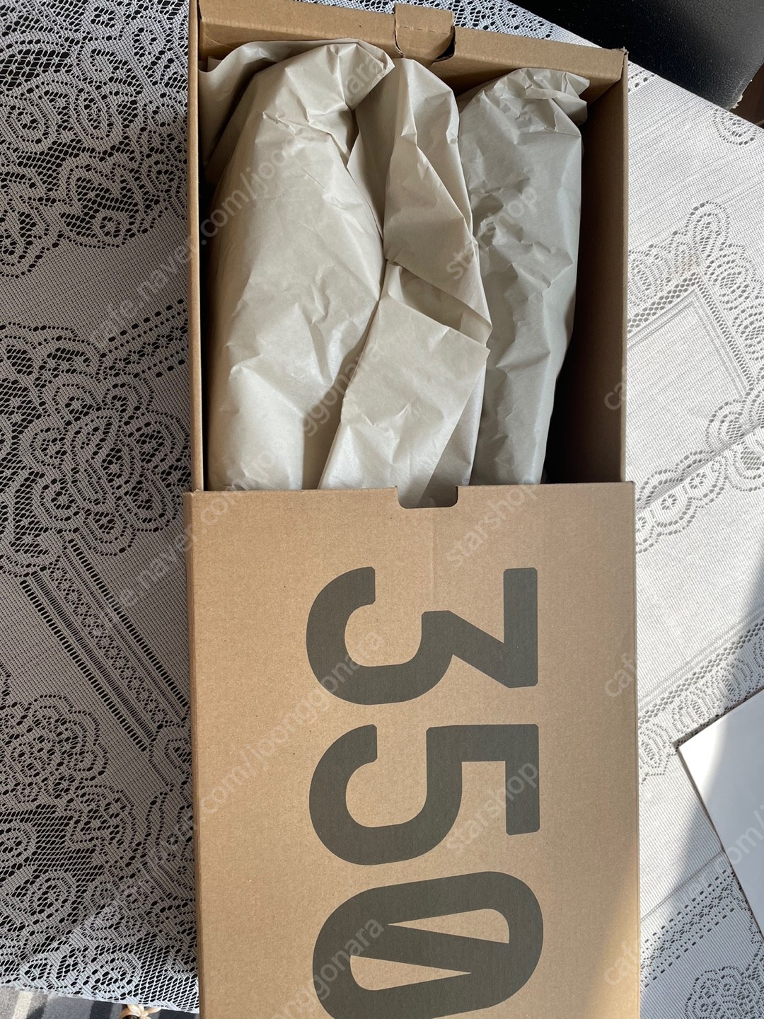 이지부스트 350 V2 예힐 235 새상품 | 중고나라 카페에서 운영하는 공식 사이트