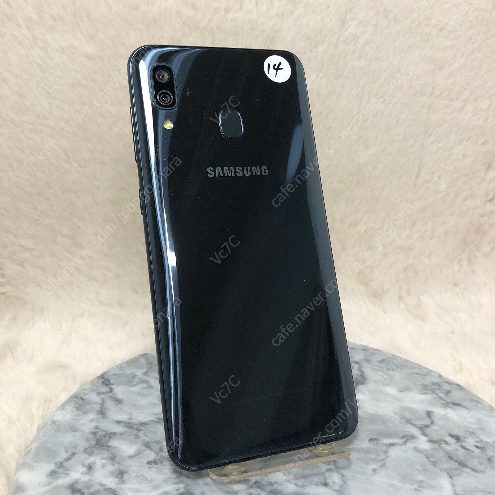 A급 갤럭시A30 32G 블랙 (14) | 중고나라 카페에서 운영하는 공식 사이트