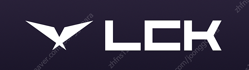 2022 LCK 리그 오브 레전드 챔피언스 코리아 스프... | 스포츠 | 중고나라