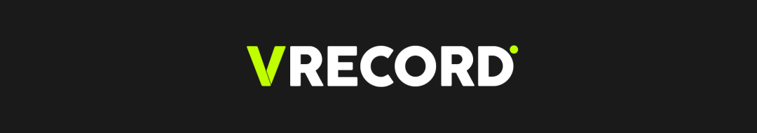 🐺 | 유논,브이레코드 공식 팬카페 : 네이버 카페