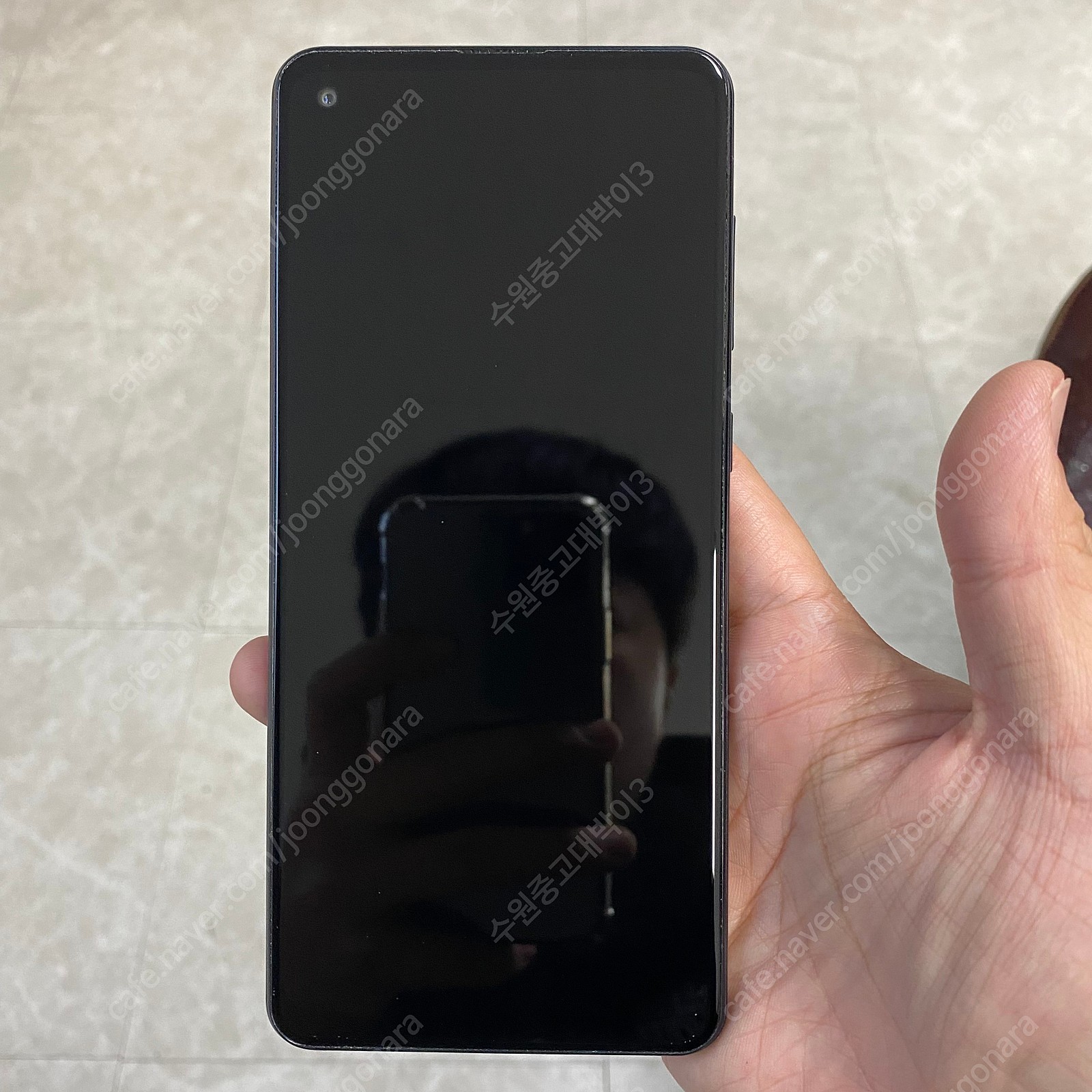 갤럭시A21S A217 KT 블랙 32GB 11만 04... | 스마트폰 | 중고나라