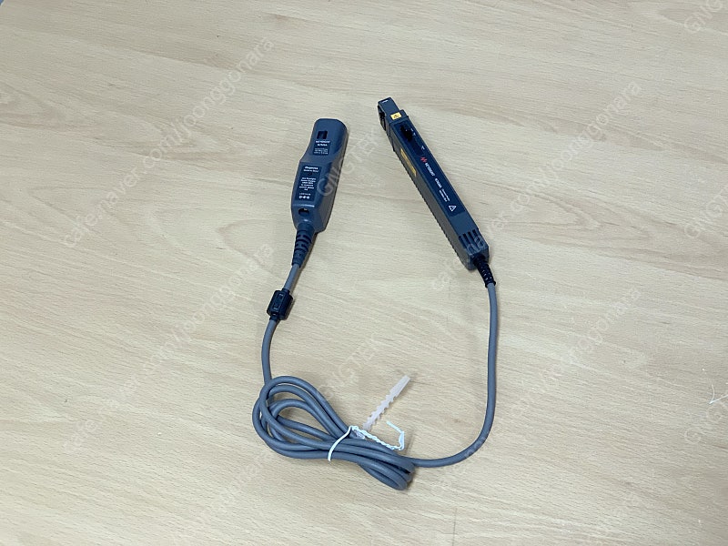 키사이트 N7026A 전류프로브 판매 | 측정공구 | 중고나라